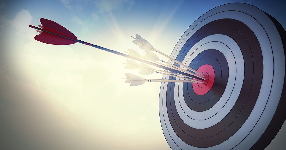 Estratégias para realizar objetivos o ano todo - Pedro Cerveira